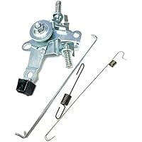 Throttle Control for Karcher G2000MK 2000 PSI 2GPM Pressure Washer ...