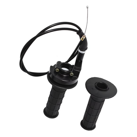 Coleman Mini Bike Throttle Cable