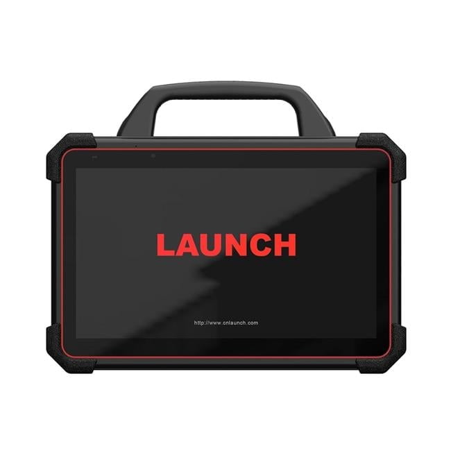 Throttle III Diagnostic Scan Tool - Walmart.com