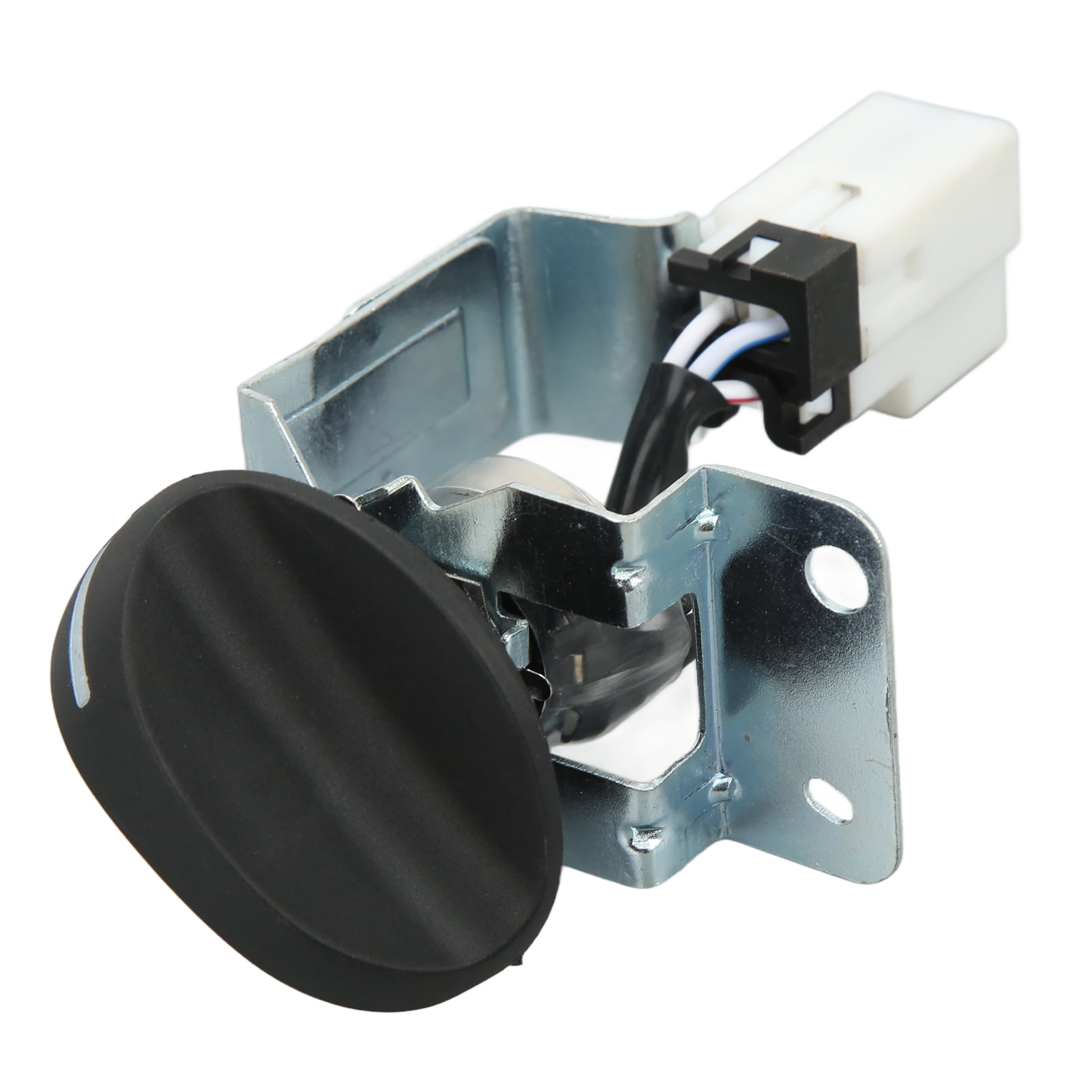 Throttle Knob Switch Replacement 22U 06 22420 For Komatsu PC200-8 ...