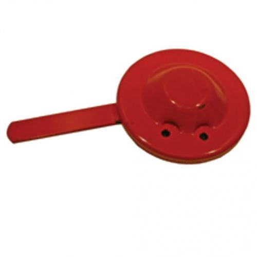 Throttle Lever Assembly fits International H M Super H Super M ...