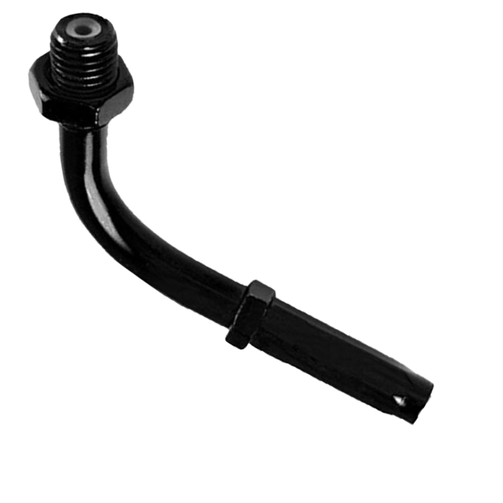 Throttle Limiter Screw Adjustable,Motorcycle Throttle Cable 90-Degree ...