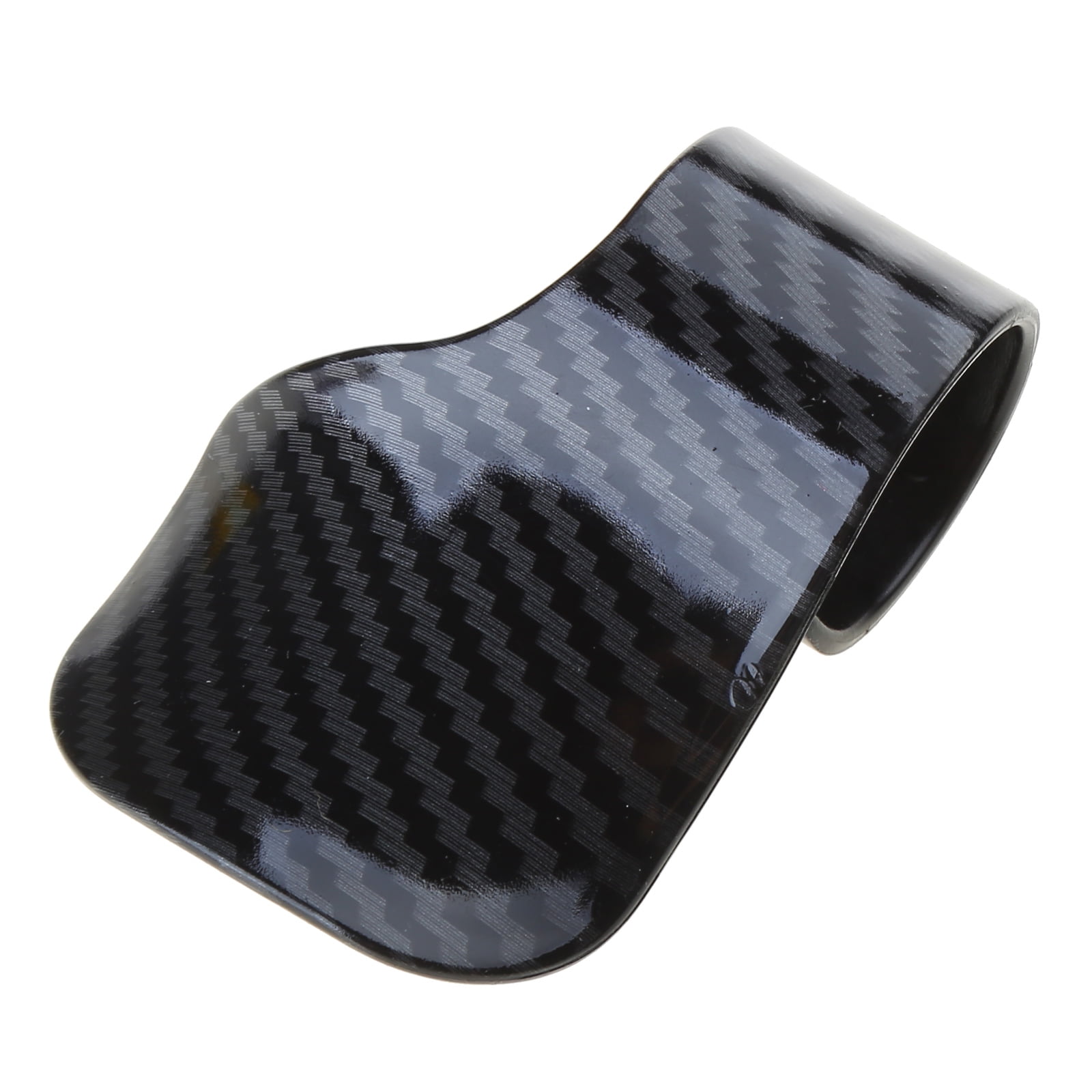 Throttle Mounted Motorcycle Cruise Assist Wrist Hand Grip Handlebar Oil ...