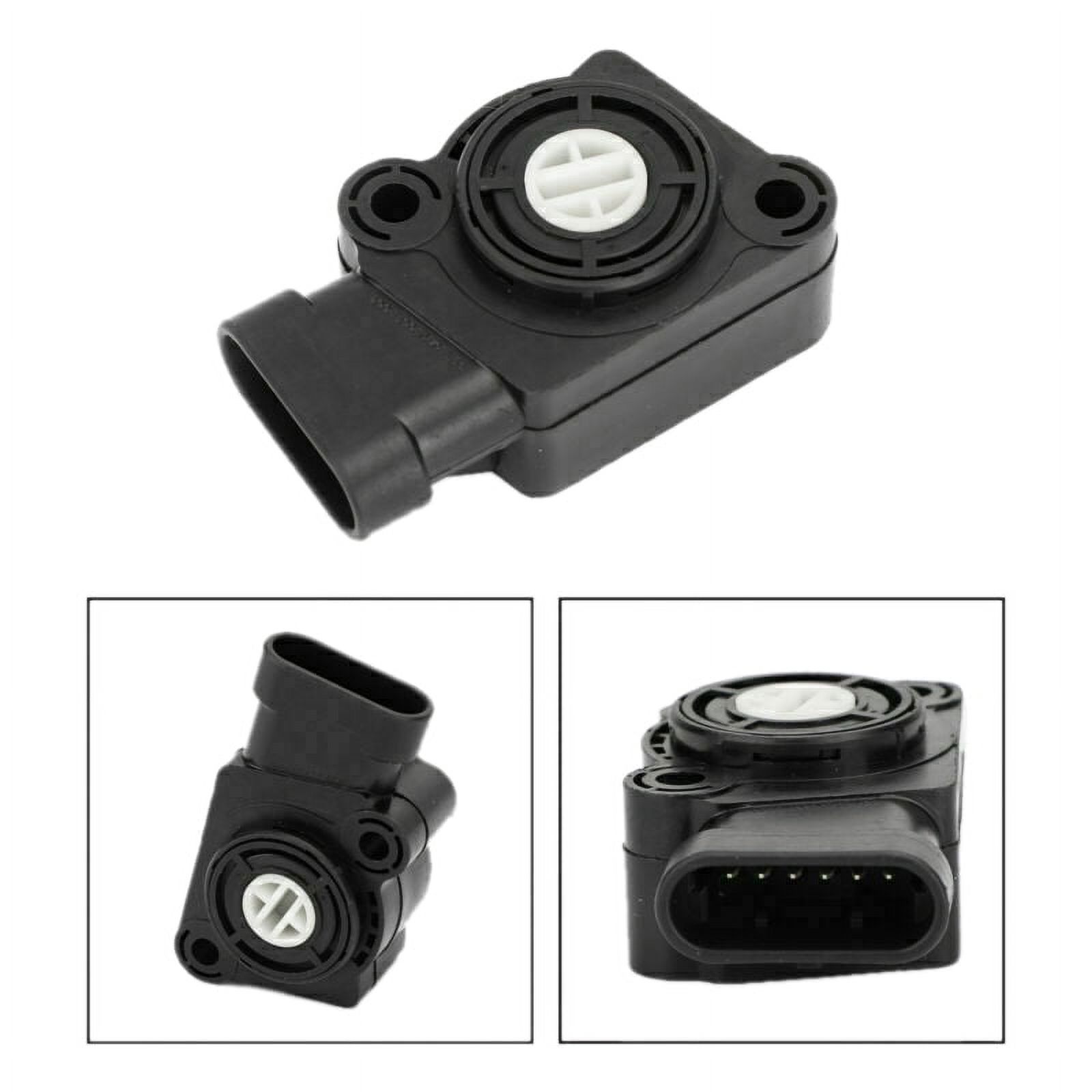 Throttle Position Control Sensor for Controls 131973 133284 2603893C91 ...