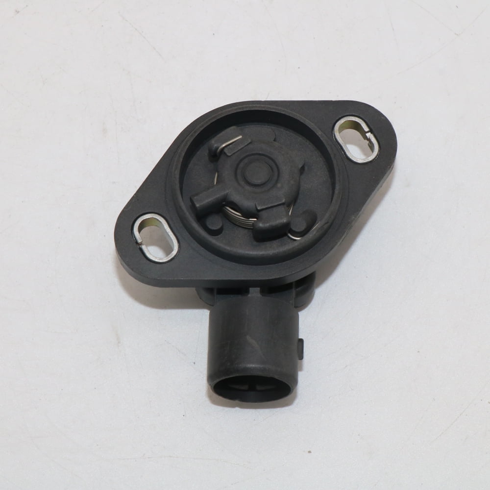 Throttle Position Pressure Sensor JT4R31011 For 2002-2003 Honda ...