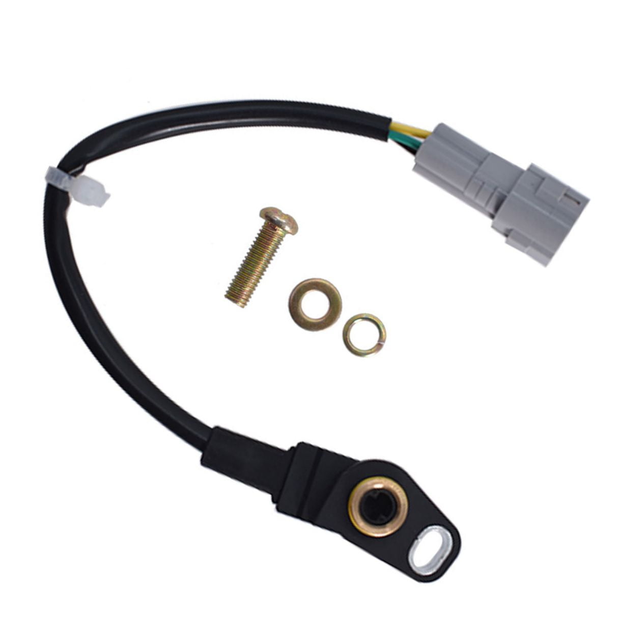 ATV Throttle Position Sensor TPS 1204715 for Polaris Ranger RZR 700 800 ...