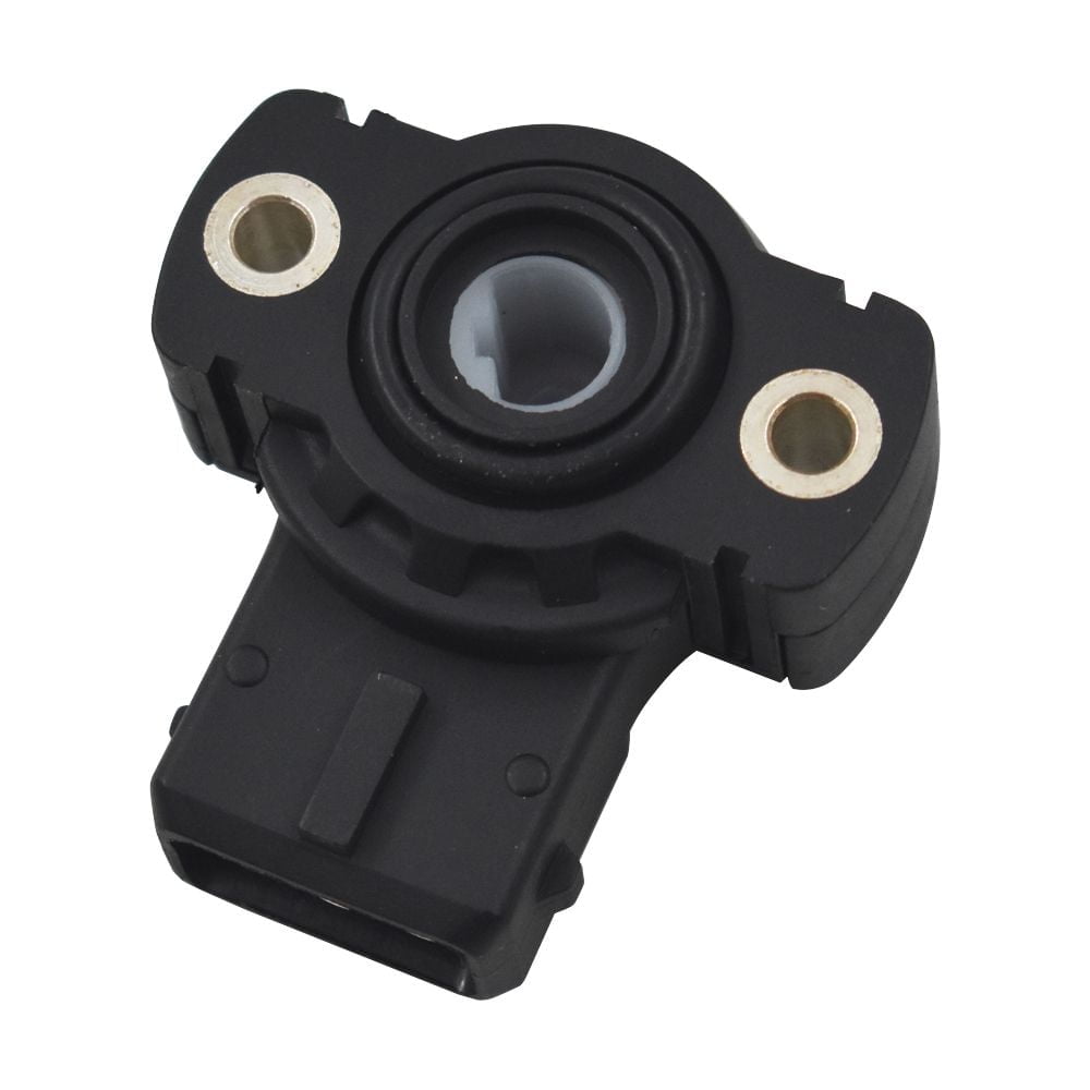 Throttle Position Sensor 13631402143 Fit for BMW M3 M5 Z3 Z4 E34 E36 ...