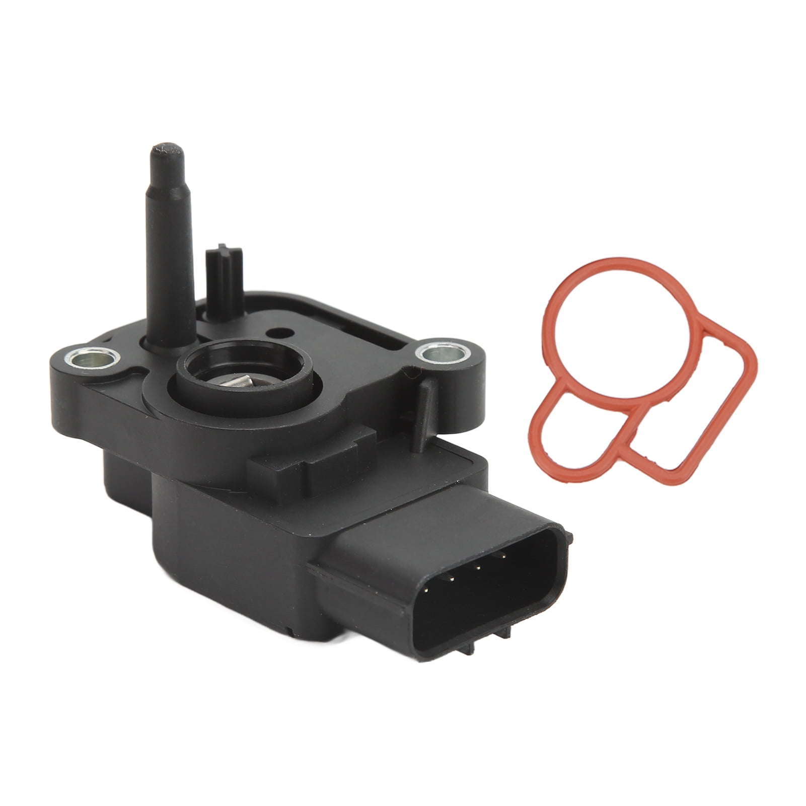 Throttle Position Sensor 16060 K35 V01 Engine Management TPS Sensor for ...