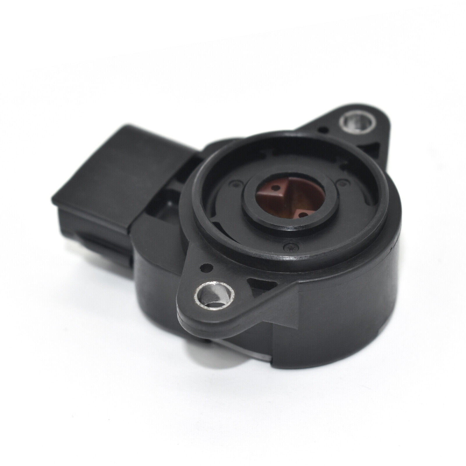 Throttle Position Sensor 22633-AA140 For Scion xA xB Toyota Celica ...