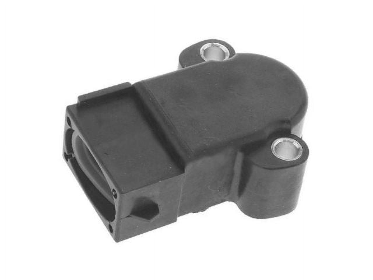 Throttle Position Sensor - Compatible with 1984 - 1994 Ford Ranger 1985 ...