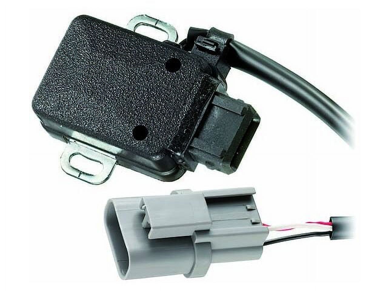 Nissan 240sx Throttle Position Sensor