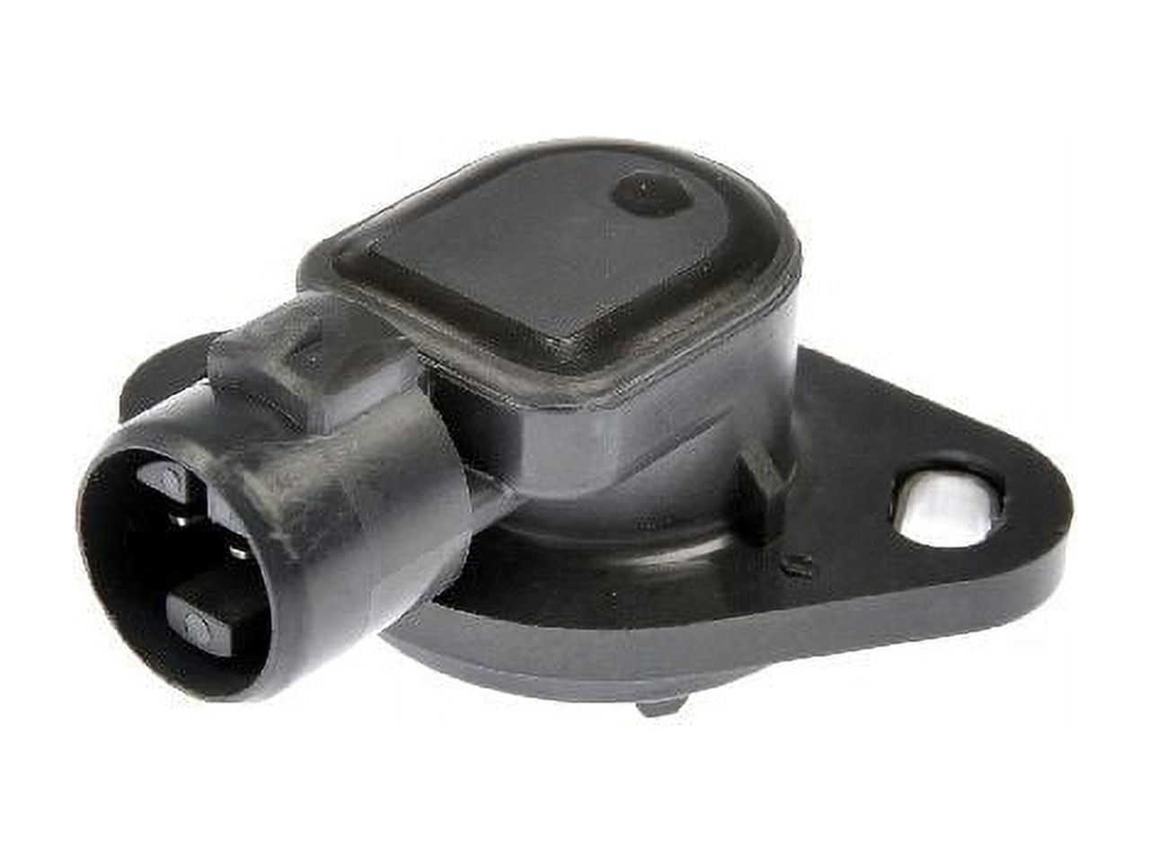 Throttle Position Sensor - Compatible with 1989 - 2000 Honda Civic 1990 ...