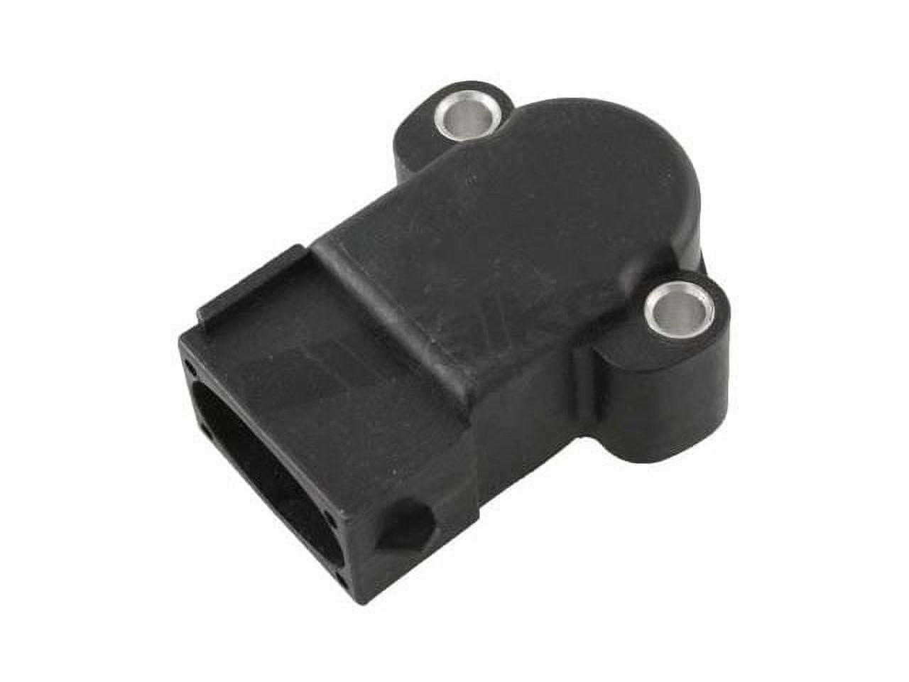 Throttle Position Sensor - Compatible with 1990 - 1994 Ford Ranger 1991 ...