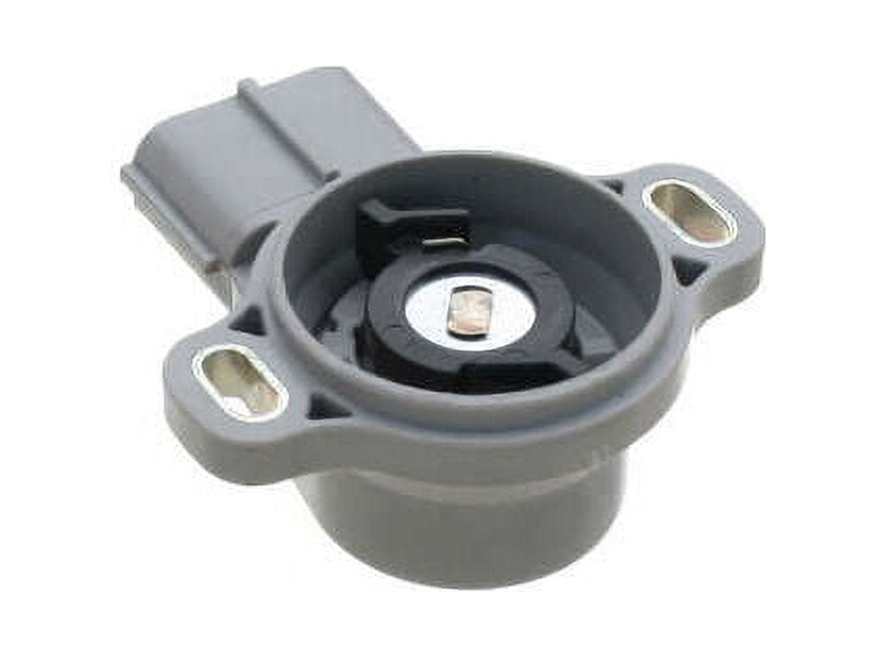 Throttle Position Sensor - Compatible with 1990 - 1997 LS400 1991 1992 ...