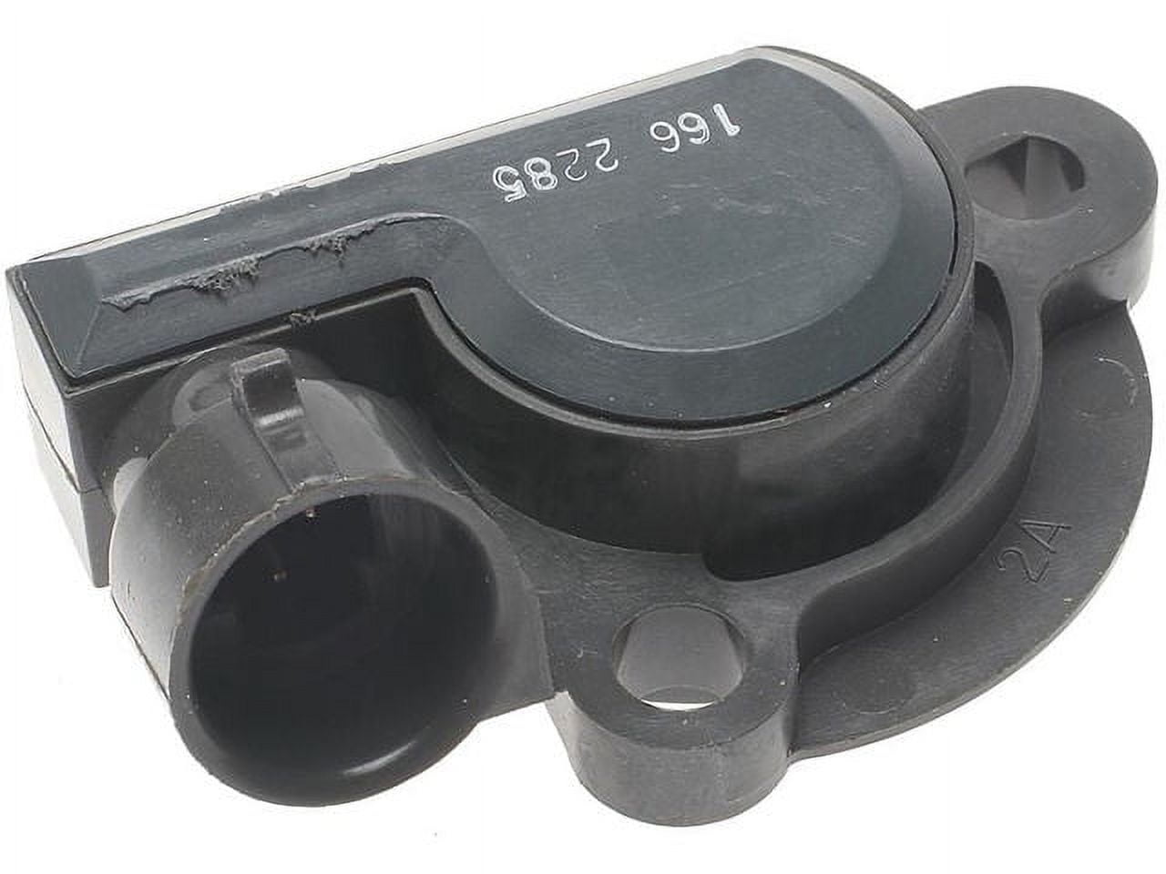 Throttle Position Sensor - Compatible with 1991 - 1995 Chevy Camaro ...