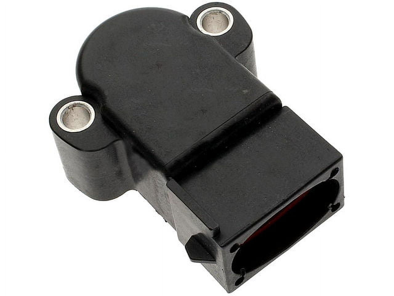 Throttle Position Sensor - Compatible with 1993 - 1994 Ford Ranger 3.0L ...