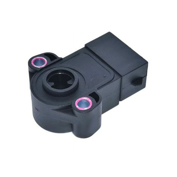 Ford Excursion Throttle Position Sensor