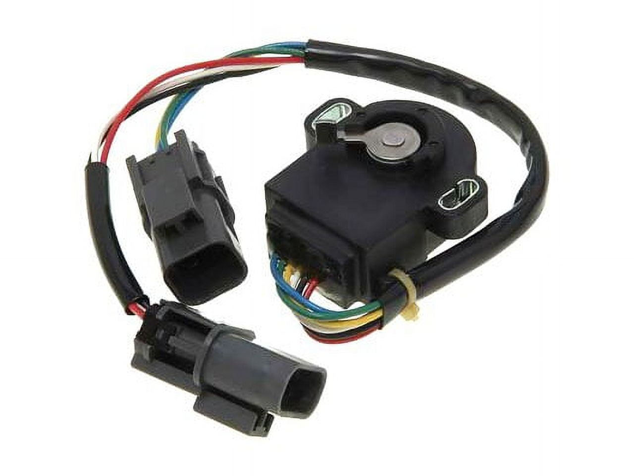 Throttle Position Sensor - Compatible with 1993 - 1996 INFINITI G20 2 ...
