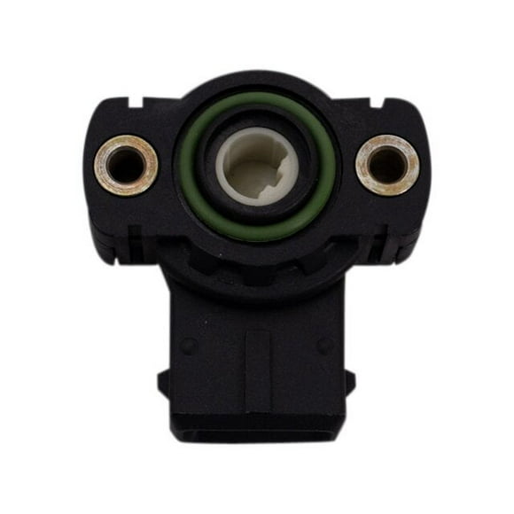 Bmw 740 Throttle Position Sensor