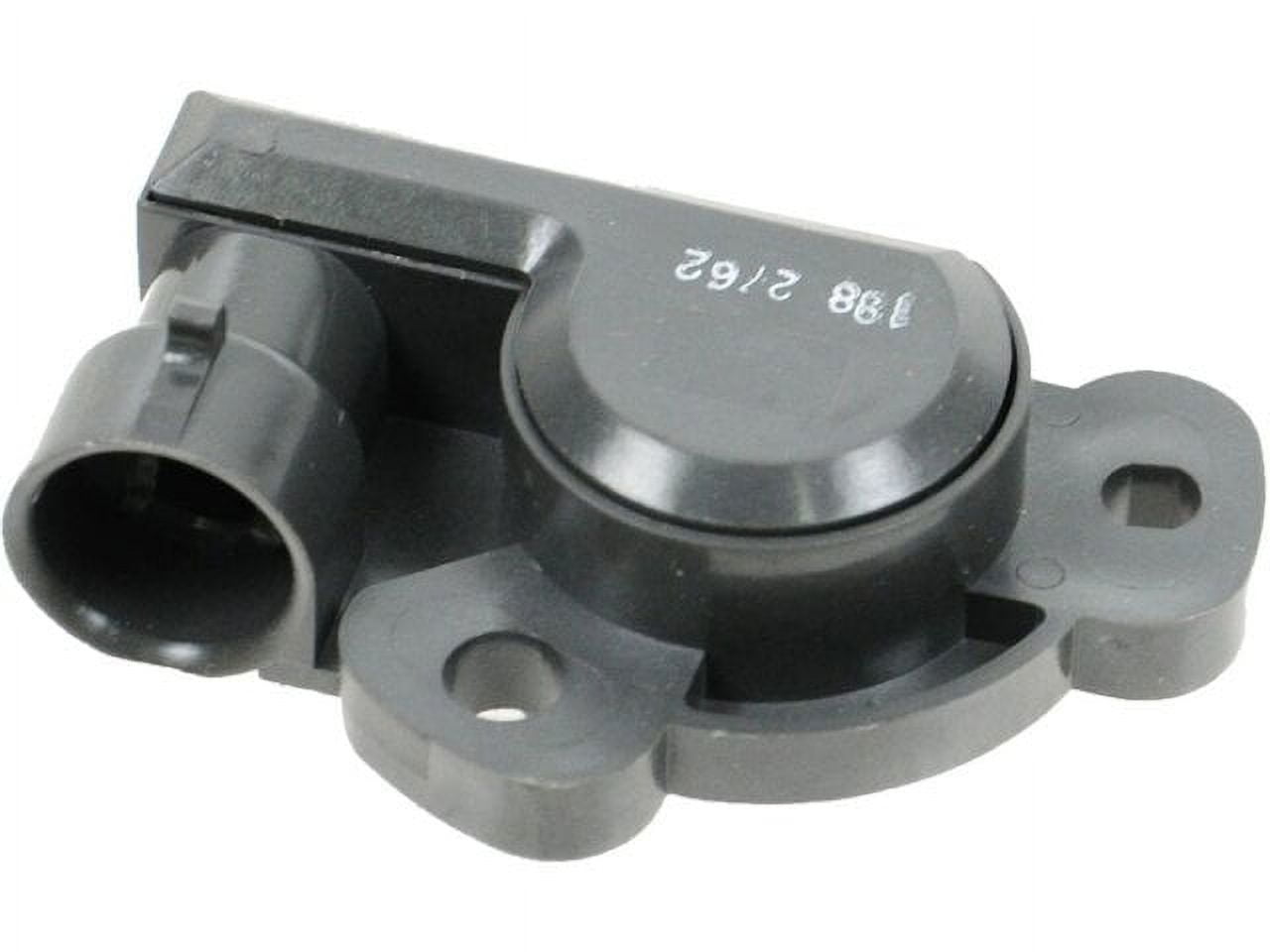 Throttle Position Sensor - Compatible with 1993 - 1999 Isuzu Rodeo 1994 ...