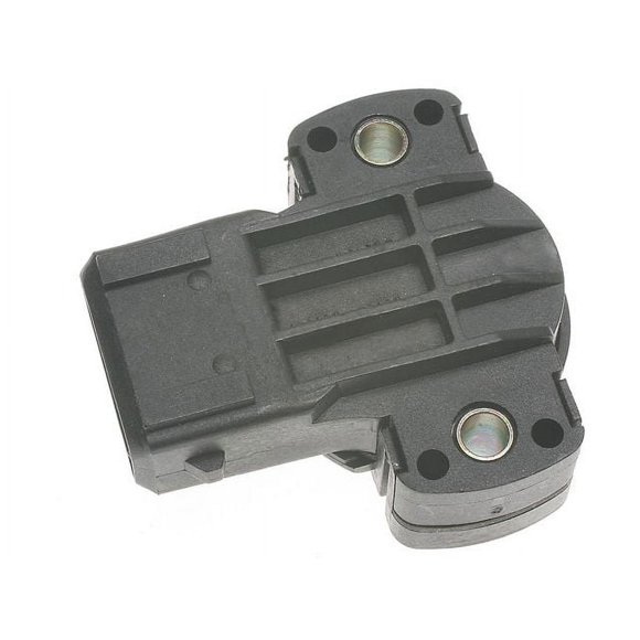 Bmw 740 Throttle Position Sensor