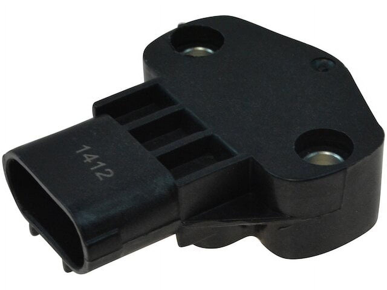 Throttle Position Sensor - Compatible with 1994 - 1999 Mitsubishi ...