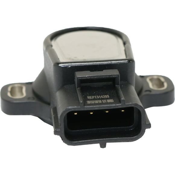 Toyota 4runner Throttle Position Sensor