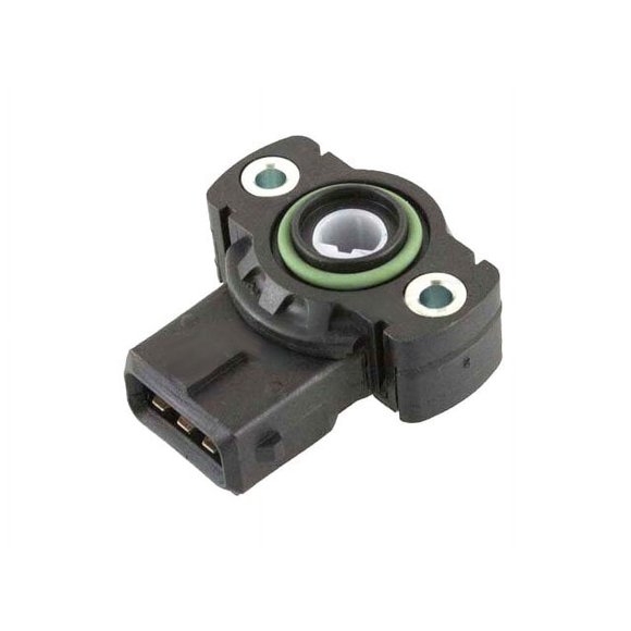 Bmw M Throttle Position Sensor