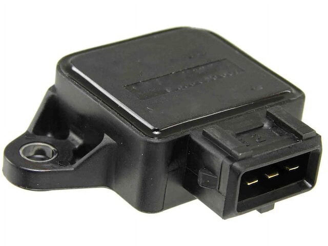 Throttle Position Sensor - Compatible with 1995 - 2002 Kia Sportage 2 ...