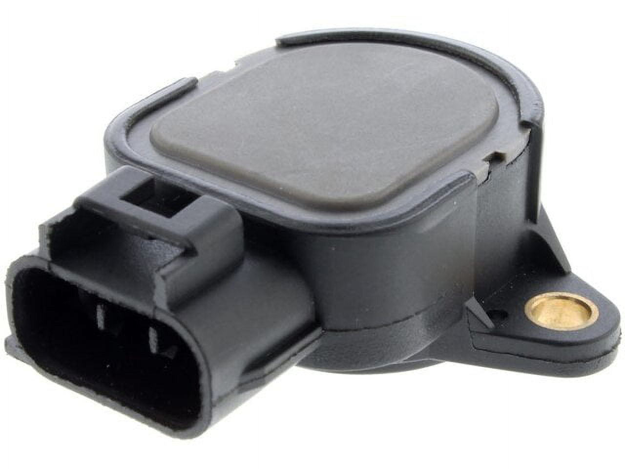 Toyota T100 Throttle Position Sensor