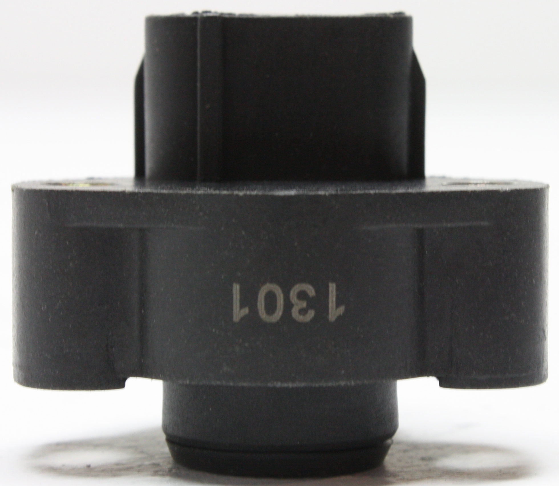 Throttle Position Sensor Compatible with 1997-2001 Jeep Grand Cherokee ...