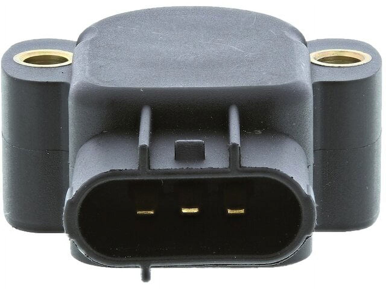 Throttle Position Sensor - Compatible with 1997 - 2003 Ford Explorer ...