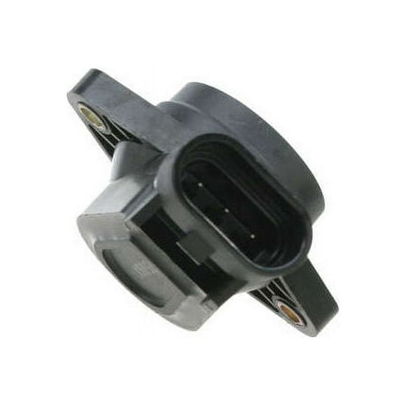 Pontiac Fiero Throttle Position Sensor