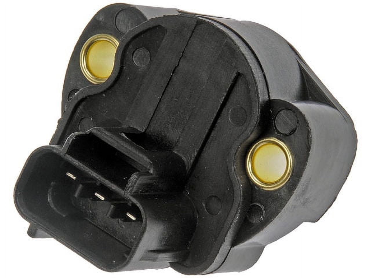 Throttle Position Sensor - Compatible with 1997 - 2007 Dodge Dakota ...
