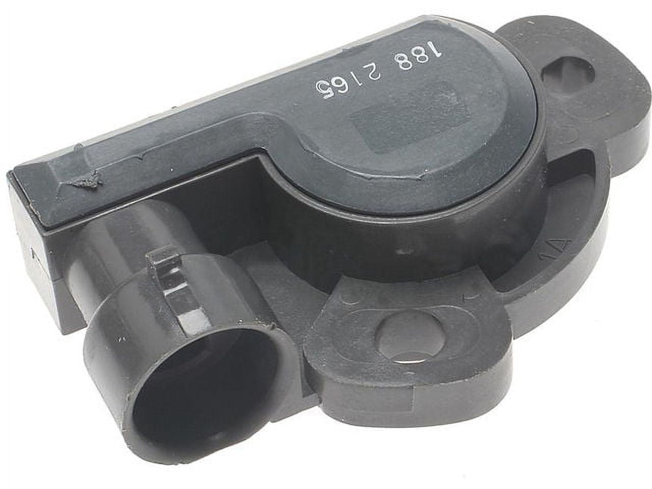 Throttle Position Sensor - Compatible with 1998 - 2000 Isuzu Amigo 3.2L ...