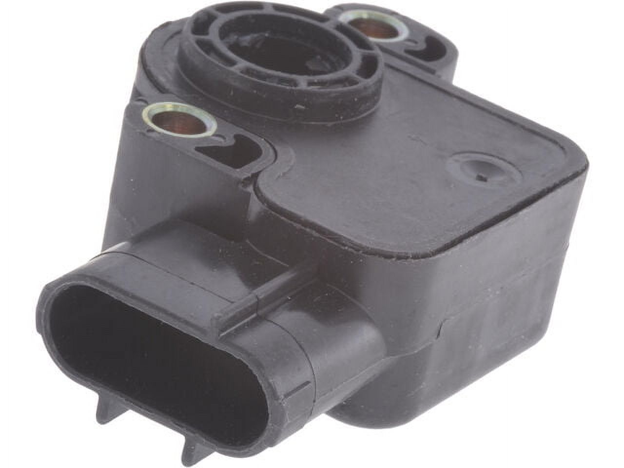 Throttle Position Sensor - Compatible with 1998 - 2001 Ford Ranger 3.0L ...