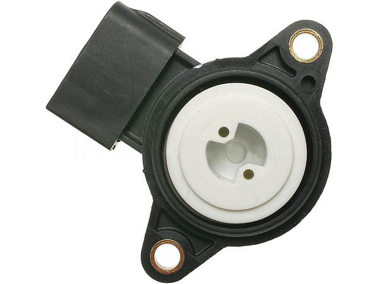 Throttle Position Sensor - Compatible with 1998 - 2005 Toyota Corolla 1 ...