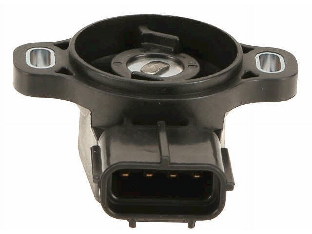 Throttle Position Sensor - Compatible with 2000 - 2002 Toyota 4Runner 3 ...