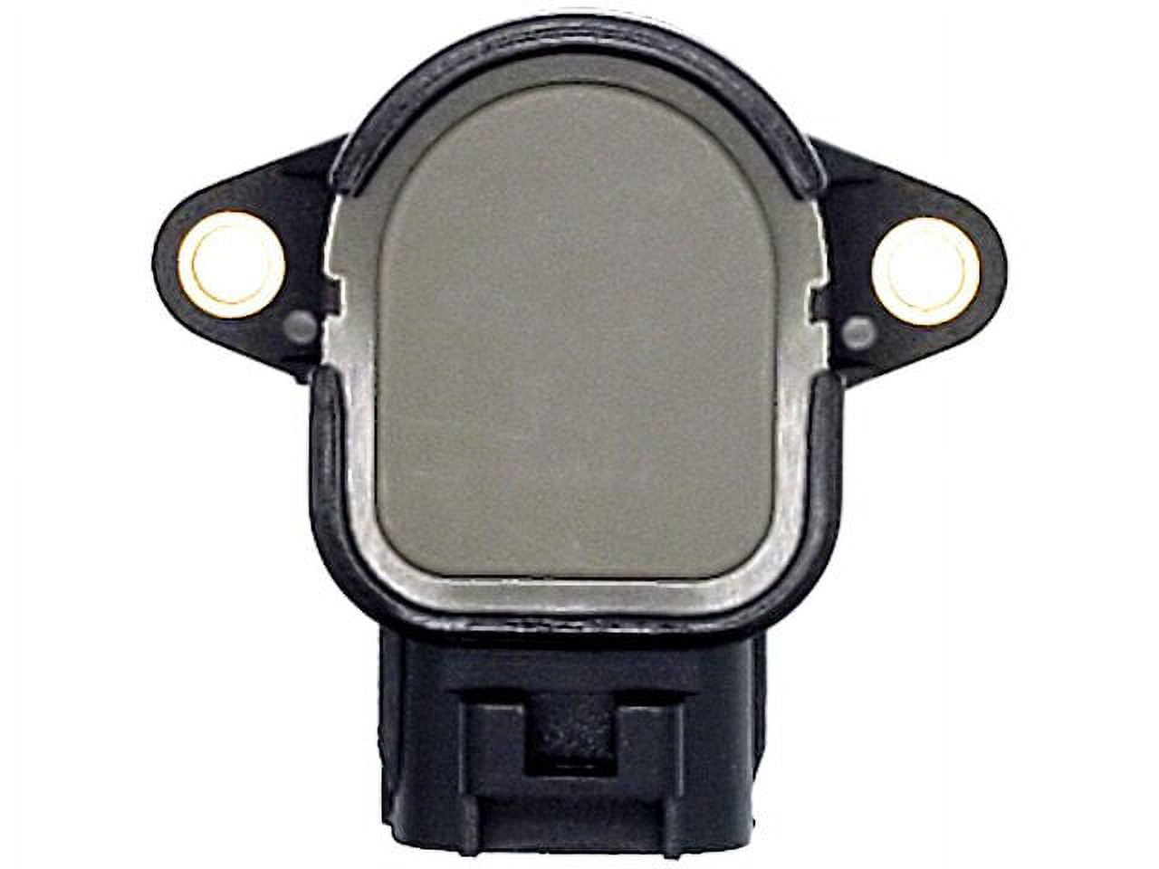 Throttle Position Sensor - Compatible with 2000 - 2005 Toyota MR2 ...