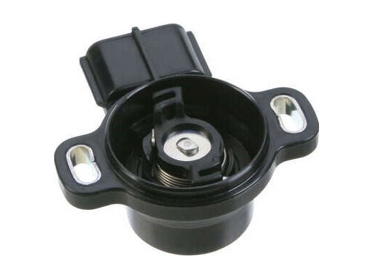 Toyota Sequoia Throttle Position Sensor