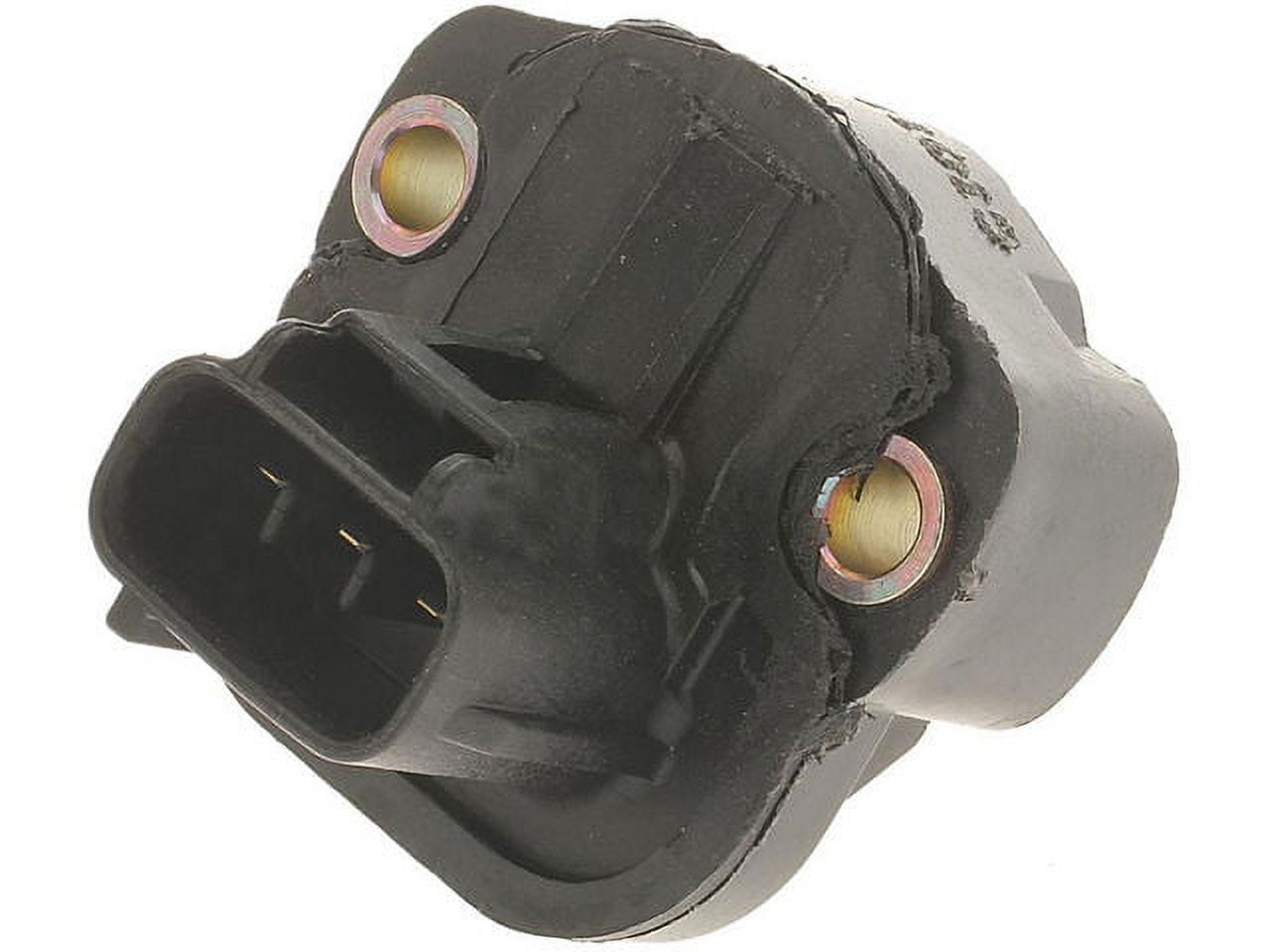 Throttle Position Sensor - Compatible with 2001 - 2007 Chrysler Town ...