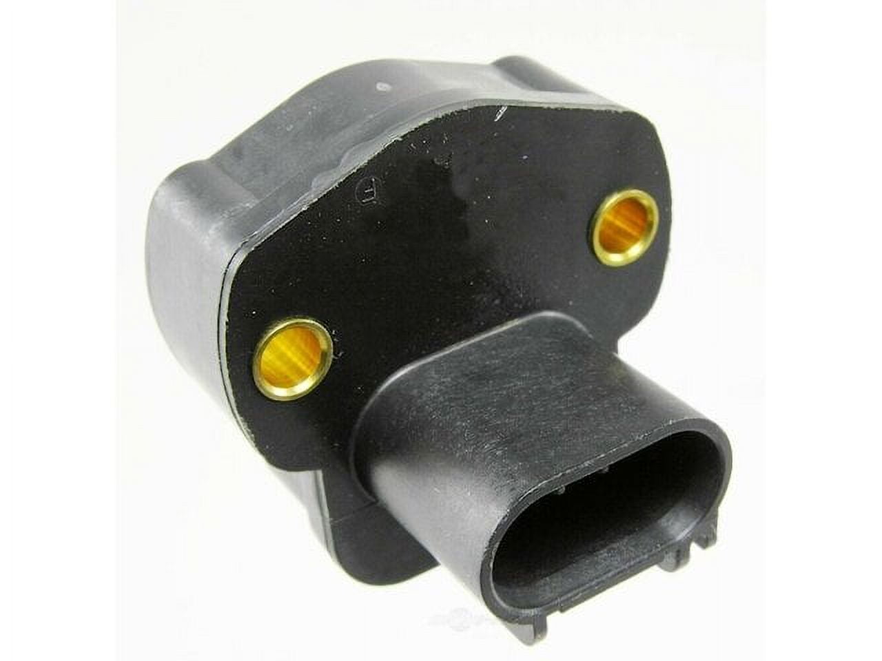 Throttle Position Sensor - Compatible with 2002 - 2006 Jeep Grand ...