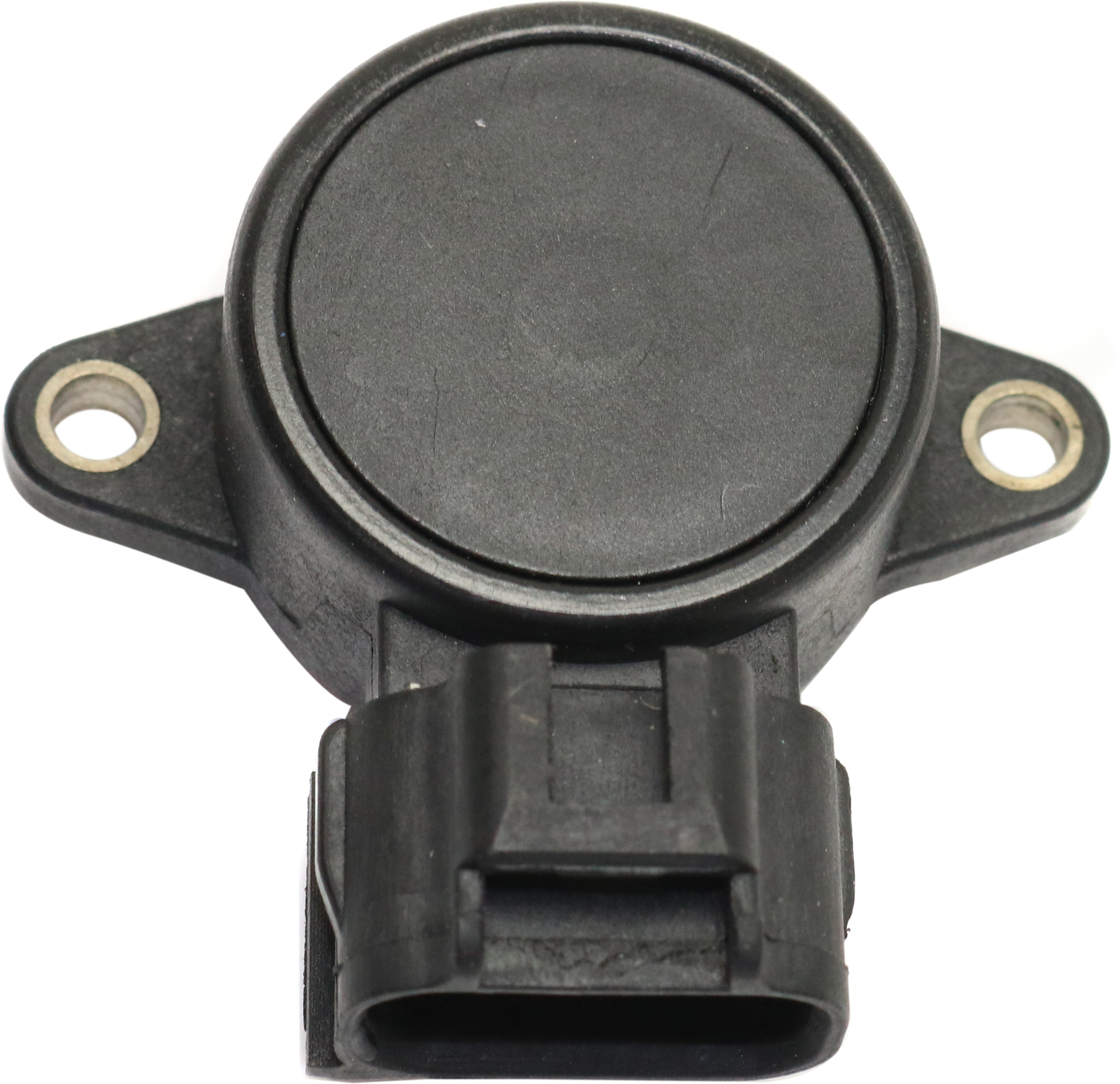 Holley Performance 534-202 Throttle Position Sensor - Walmart.com