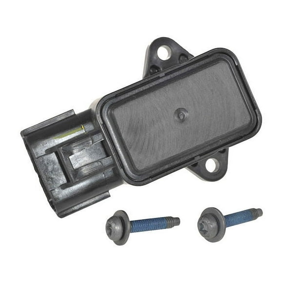 Ford Crown Victoria Throttle Position Sensor