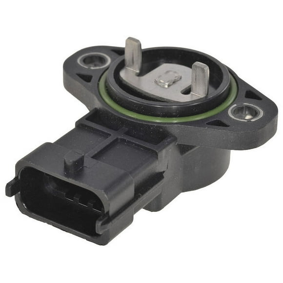 Hyundai Accent Throttle Position Sensor