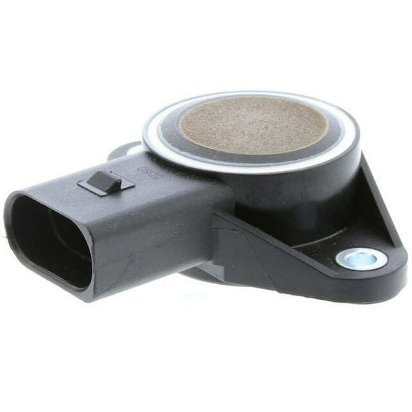 Audi Q5 Throttle Position Sensor