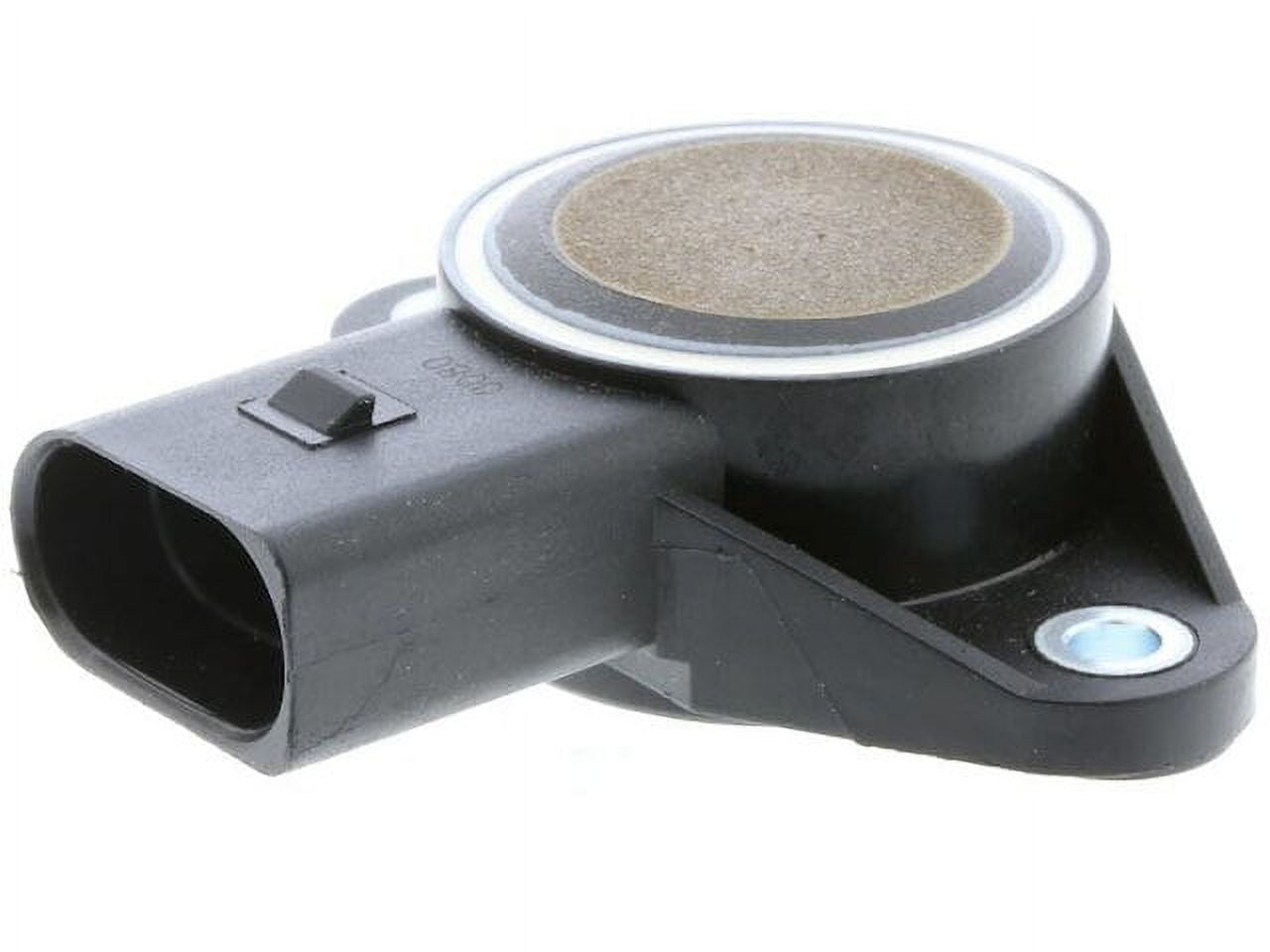 Audi Q5 Throttle Position Sensor