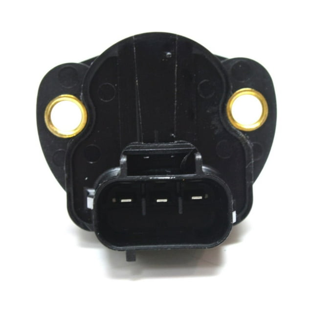 Throttle Position Sensor Fits select: 1997-2007 DODGE RAM 1500, 2006 ...