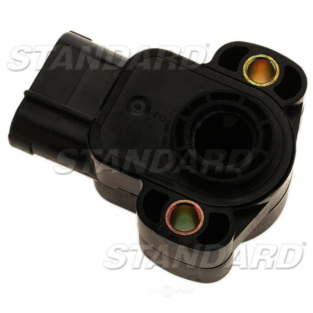 Throttle Position Sensor Fits select: 2000-2004 FORD FOCUS, 1996-2002 ...