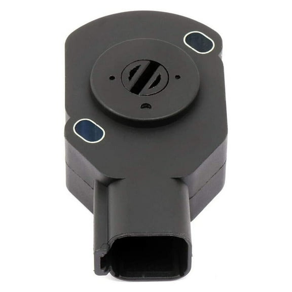 Ford F250 Throttle Position Sensor